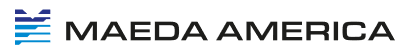 CAD Data Agree - MAEDA Mini Cranes MX